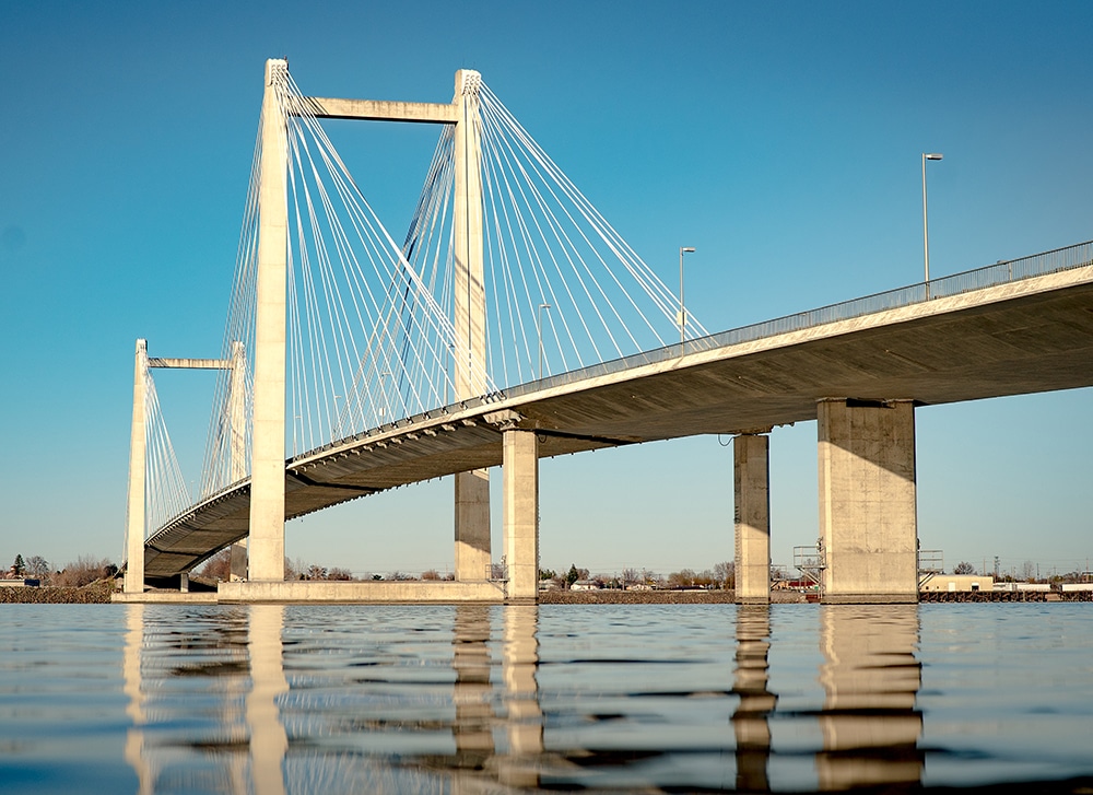 Community | Tri-City Water Follies